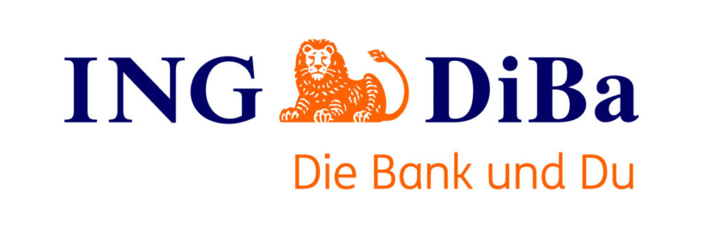 Bezahlen in Budapest - Auf was Sie achten sollten